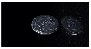 Trigodon Shaving Kits: The Luxury Corporate Gifts for Men