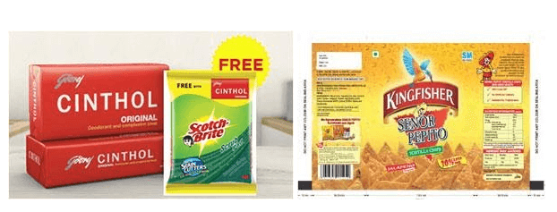 Profile of Sparket Corporate Gifts