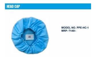 Face Mask Options from Swiss Military: Custom Face Mask wit Brand Logo ...