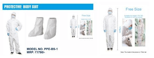 Face Mask Options from Swiss Military: Custom Face Mask wit Brand Logo ...