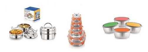 Branded Corporate Gifts Between MRP Rs.150/- to Rs.250/-