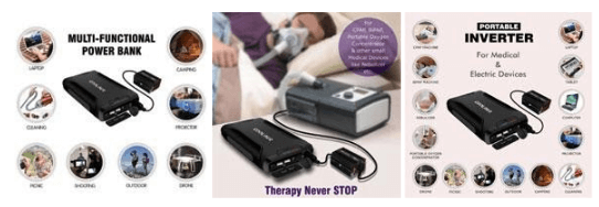 Power Bank for Laptops as Corporate Gifts