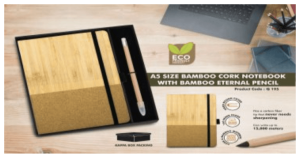 Welcome Kits for New Joiners | Personalized Corporate Onboarding Gifts